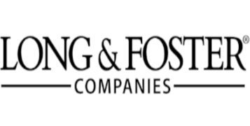 Find Malaysia Real Estate & Malaysia Property with Juwai